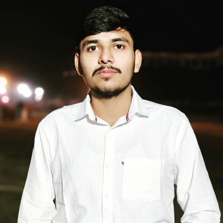 Vijay Thakur339 Vijay Thakur Github