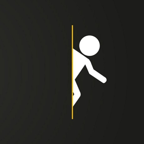 Bertram888 Bertram Chen Github