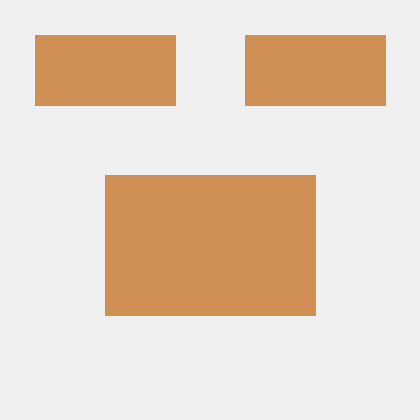 Free Software Guy Github