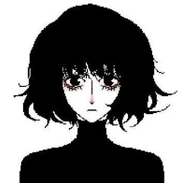 Bullet Hail Viv Github