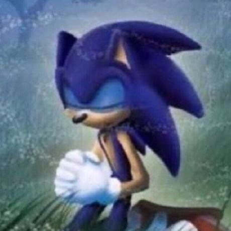 Shrub4thedub Shrub Github