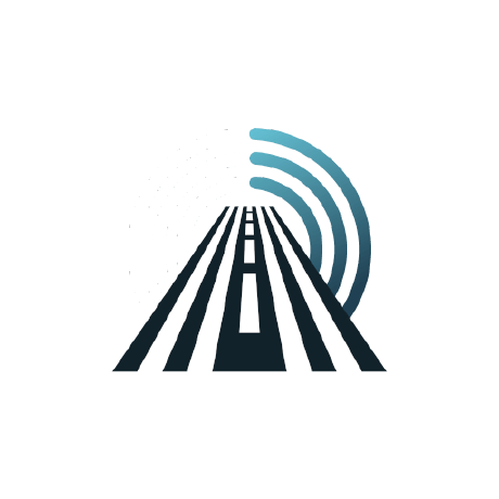 Github Bennystart Fd Scan - Colorful Design Collection - High Resolution Quality