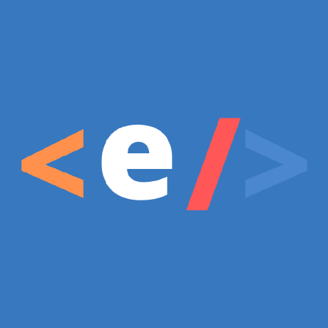 Easybyte Hub Github