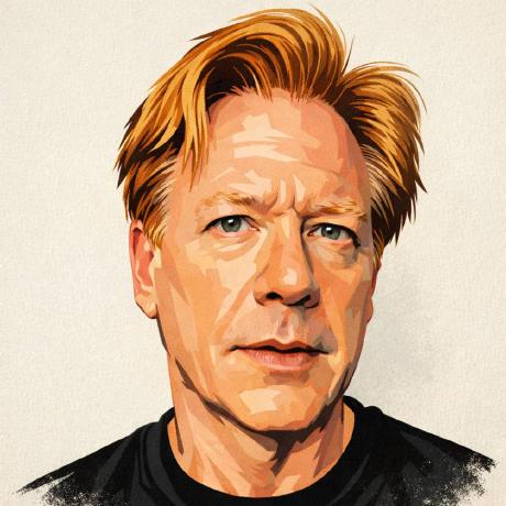 Nmsimons Nick Simons Github