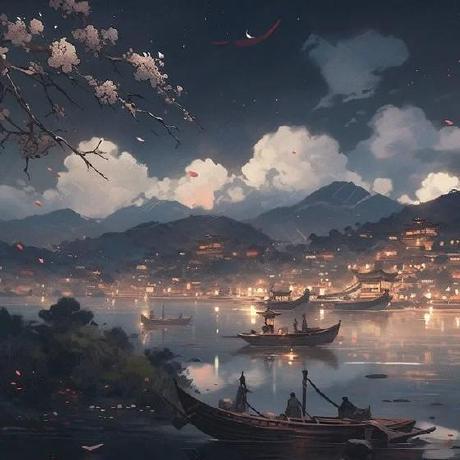 Jeimy Nathaly Github