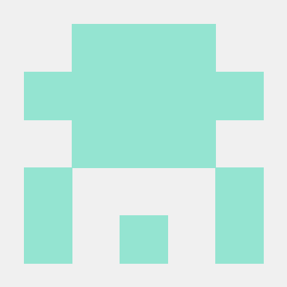 Error404 Productions Github