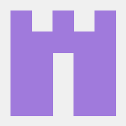 Clear Process Solutions Github