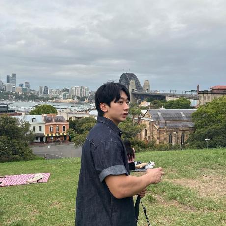 Wonjun Lee Fcwj245 Wonjun Github