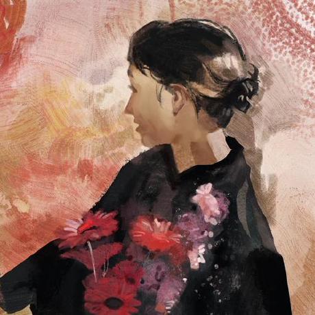 Dilaraaltindas Dilara Altindas Github