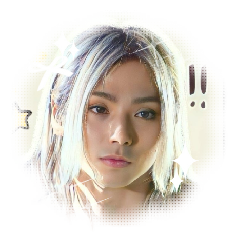 Cheshire Chishiya Github