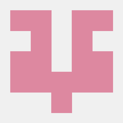 ёэщ Iёэъхёэъцe ёэщ ёэъьёэъьёэътёэъьёэъэёэътёэъы Na Sua Pele A S йrie Marked Men 2025 ёэщ Iёэъхёэъцe