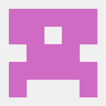Nostalgia Ip Github