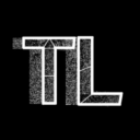 Toyoda Lab Github