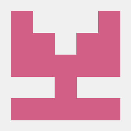 Sorikari Github