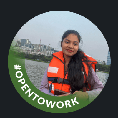 Gunjan12245 Gunjan Gupta Github