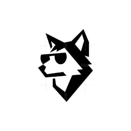 Dhanush0100 Dhanush R Github