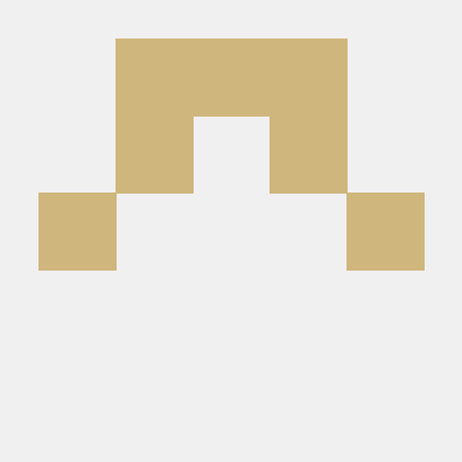 Syncfusion Diagram Github