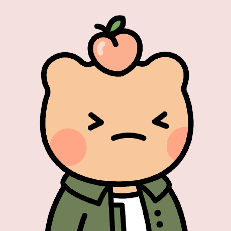 Chlo E Ng Chloe Ng Github - Download Stunning Ocean Wallpaper | Desktop