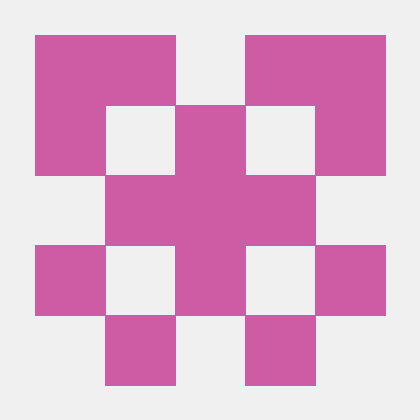 Shinchan K Github