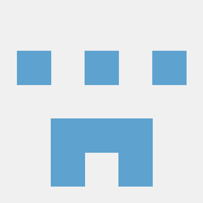 Sysrdc Org001 Github