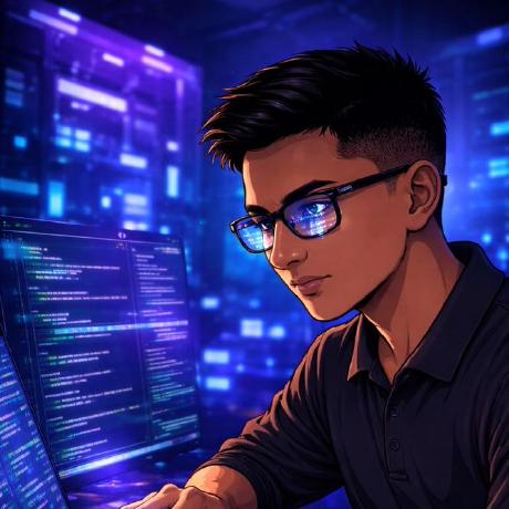 Pavan Kumar Kn Pavan Kumar Kn Github