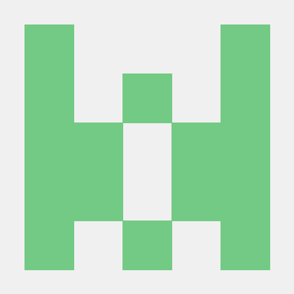 Splaz Sudo Github