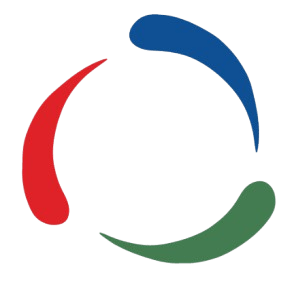 Rmt Technical Projects Data Github