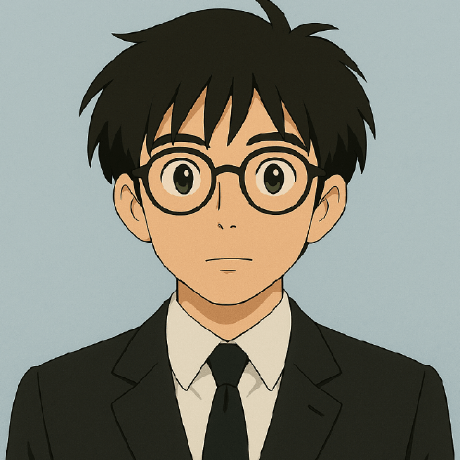 Jilin Zhou Zsuc Github