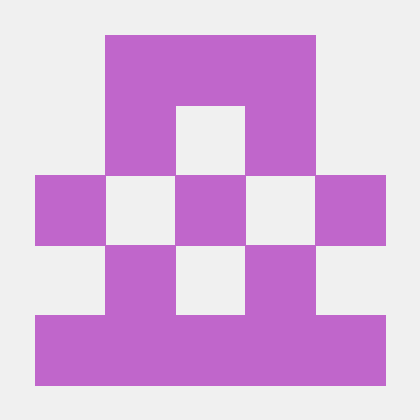 Nesy Deep Github - Download Elegant Landscape Pattern | Desktop