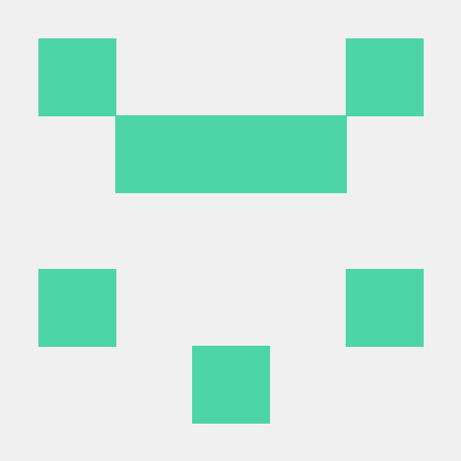 Ceobanu Alexandru Github