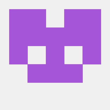 Leafy Leafy Github