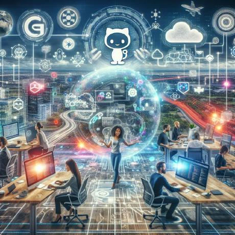 Odido Azure Platform Github