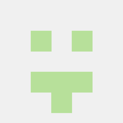 Github Ashedrack 7120cem Clickbait Spoiling Challenge This Project - Premium Mountain Design Gallery - Mobile