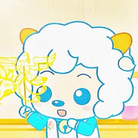 Daidaitx Zhuoxuan Wu Github