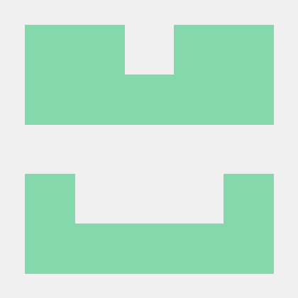 2022undergraduates Github