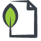 Ecoprintdev Github