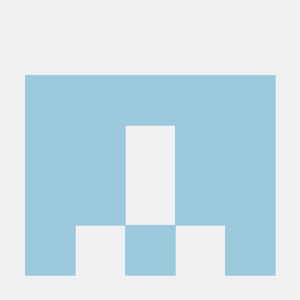 Chroniclenew153 Chronicle Github