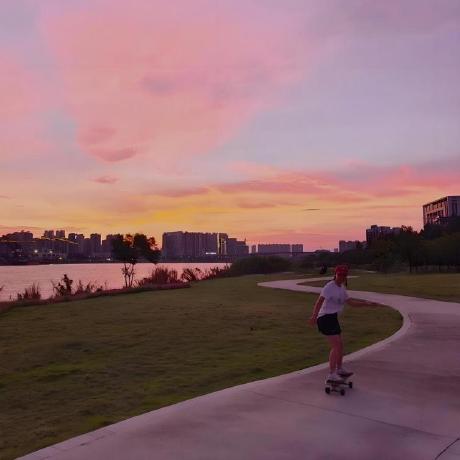 Letter And You Github