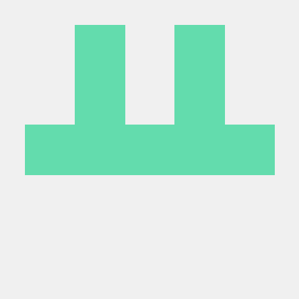 Tech Tribe Gh Github