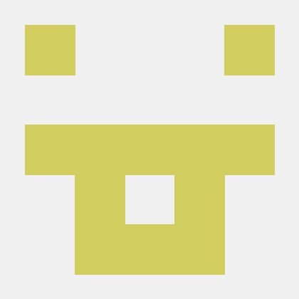 Github Ubiqintelsyslab Satoshi Ikegami - Space Images - Modern Full HD Collection