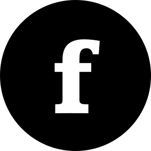 Financial Datasets Github