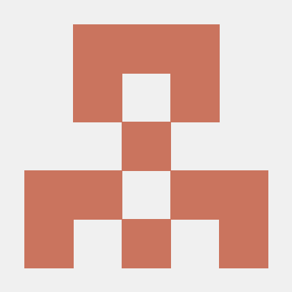 Erpadmin Horeca Github