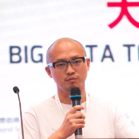 Li Mingyu Mingyu Li Github