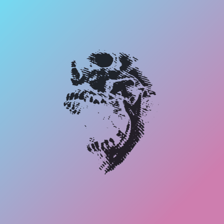 Github Beny Karachun Bot - Premium Gradient Pattern Gallery - Full HD