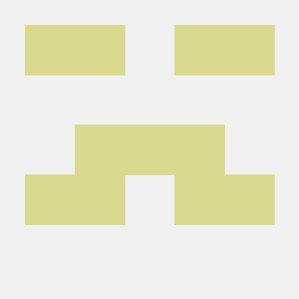 Openagents Lab Github