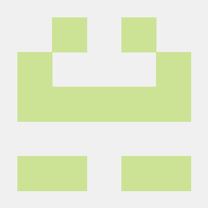 Dragon Robotics 5002 Github - Amazing Light Pattern - Retina