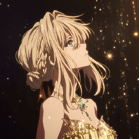 Violet Go Violet Github