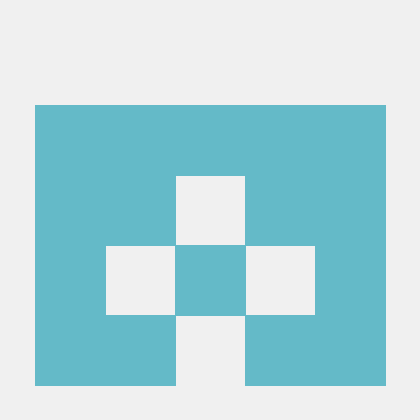 Yajun Store Github