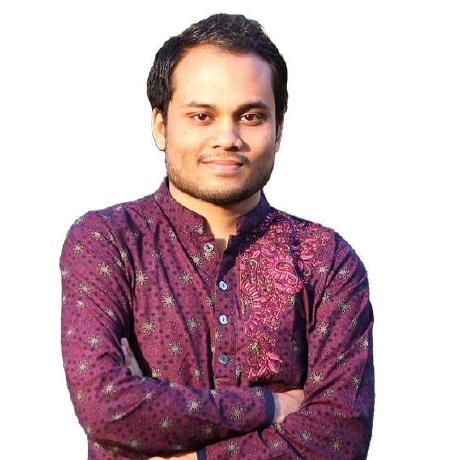 Github Prottoy Dev Tinder Py - Premium Landscape Background Gallery - 4K