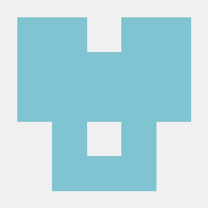 Github Miguelcastillo Brackets Interactivelinter Interactive Linting - Stunning Geometric Photo - Retina